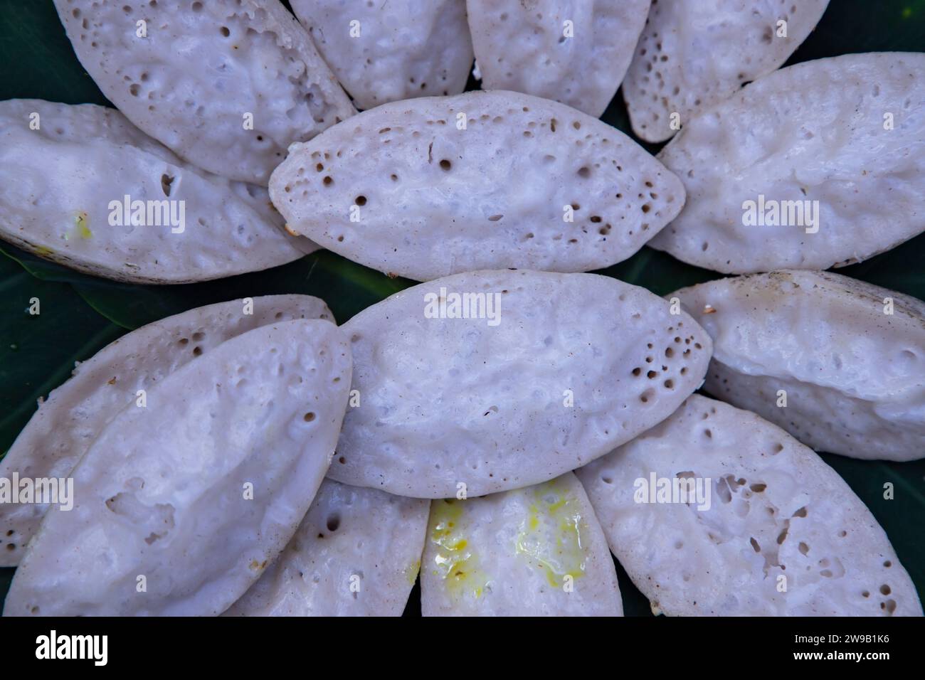 Pitha of bangladesh hi-res stock photography and images - Alamy