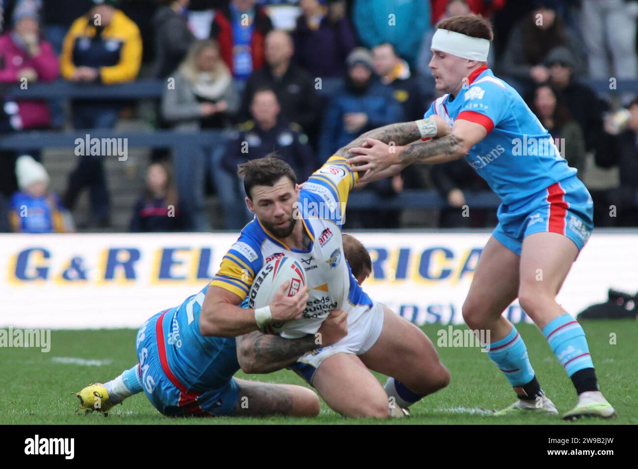 Myles wakefield hi-res stock photography and images - Alamy