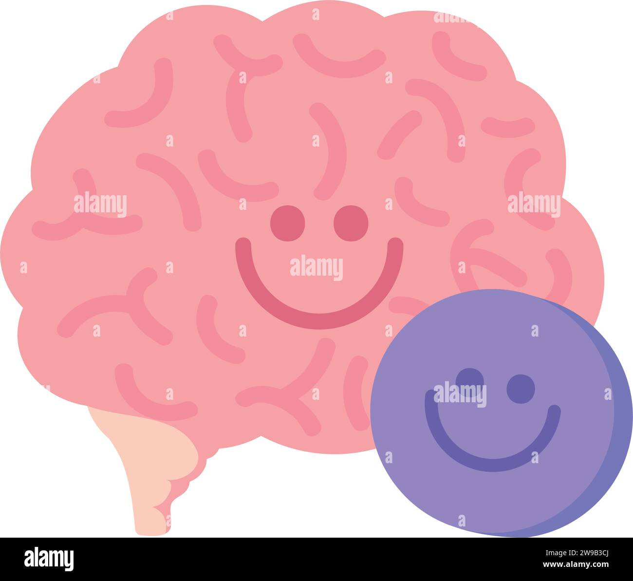 Isolation issue Stock Vector Images - Alamy