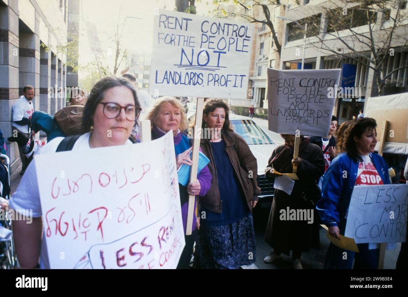 Cambridgehousing hi-res stock photography and images - Alamy