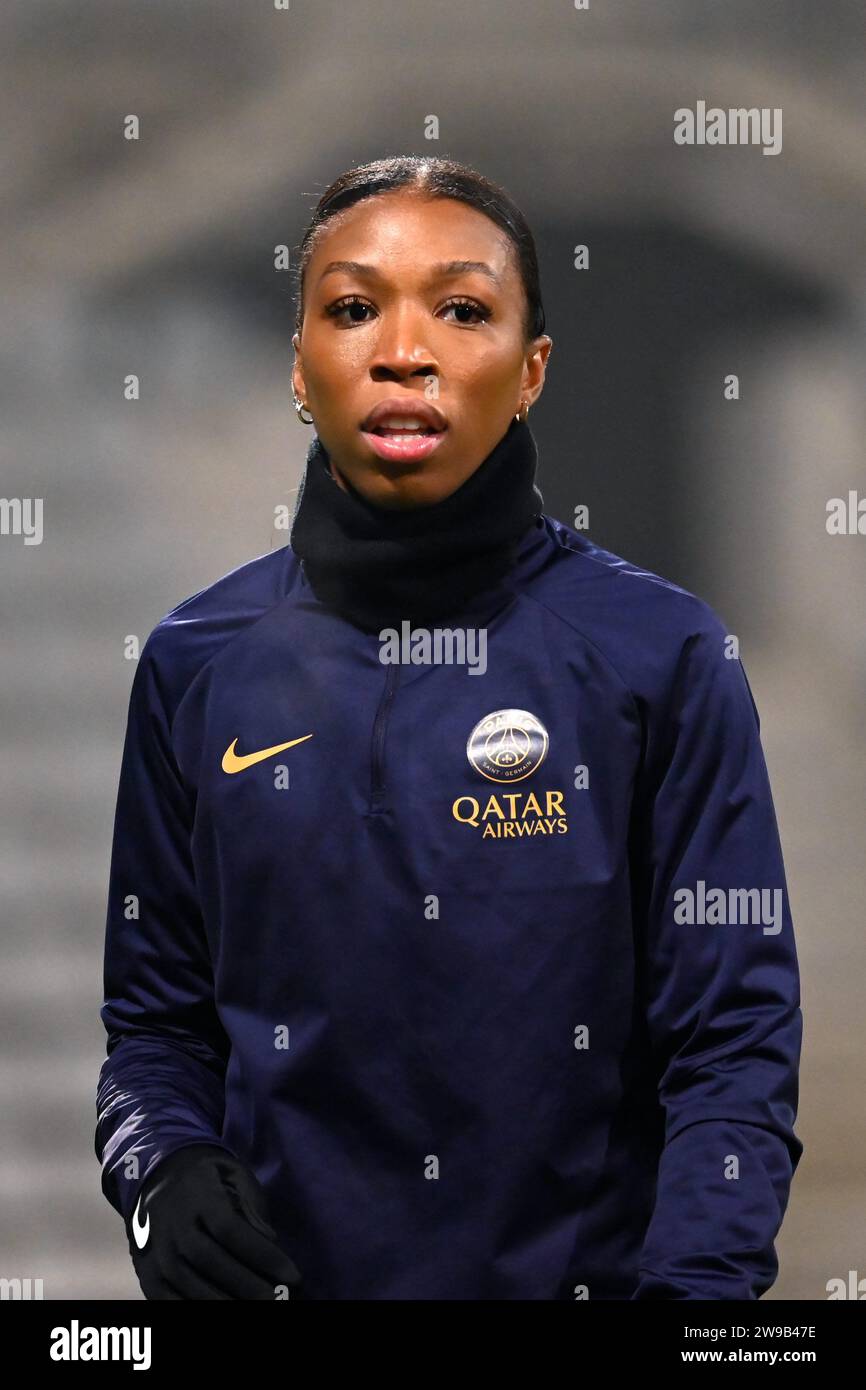 Grace geyoro hi-res stock photography and images - Alamy