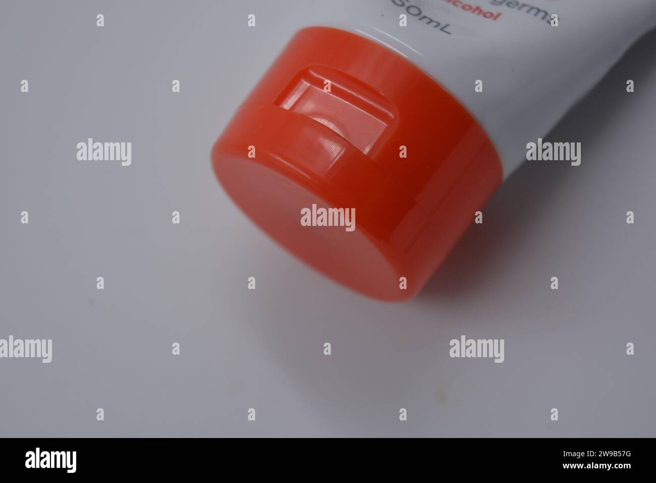 Women's cosmetics, facial skin care products, personal care products ...