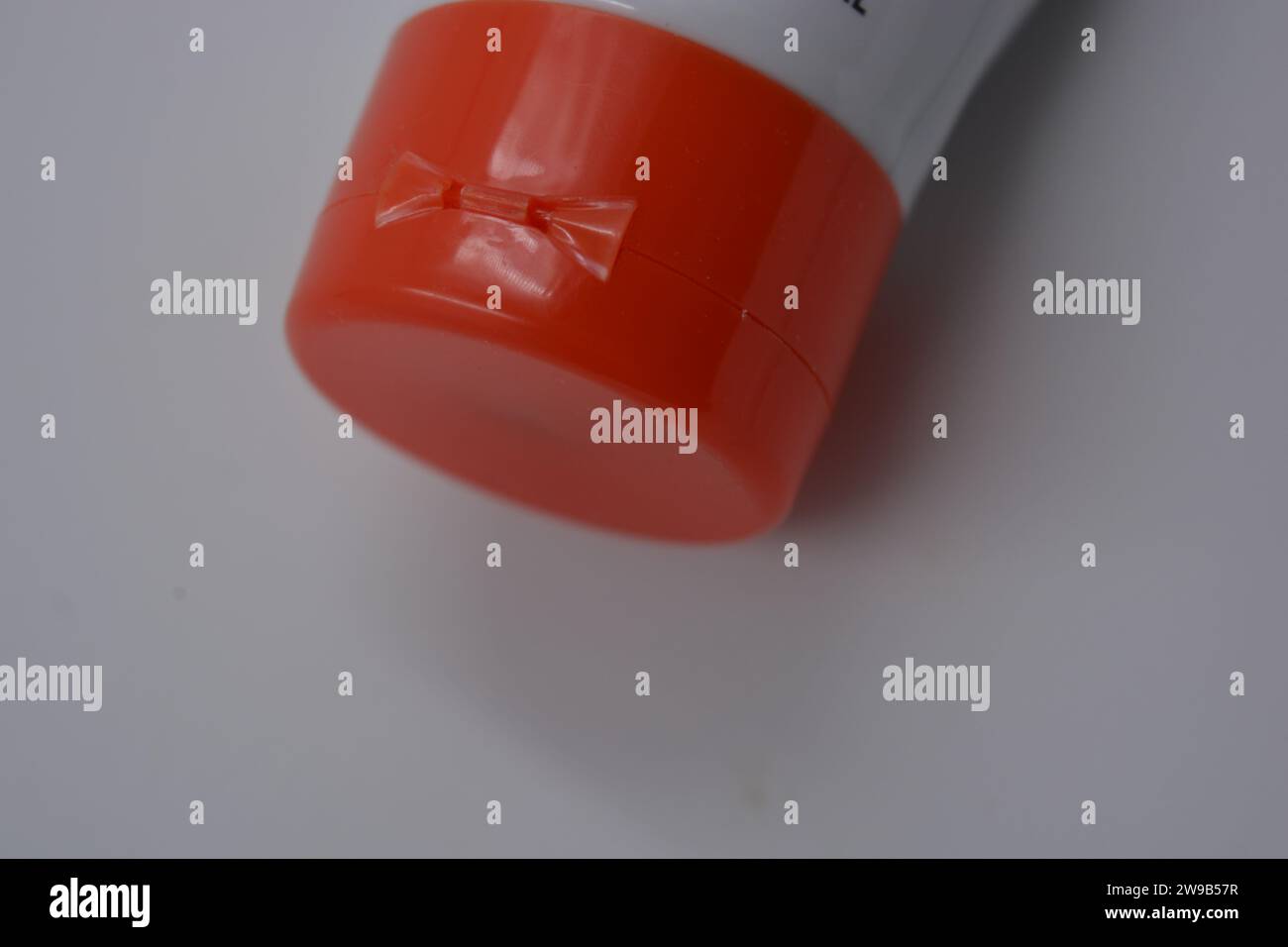 Products of care of skin hi-res stock photography and images - Alamy