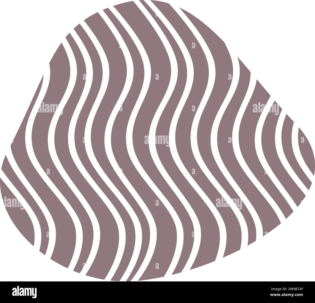 Grid, spot, pattern with transparent background Stock Vector Image ...