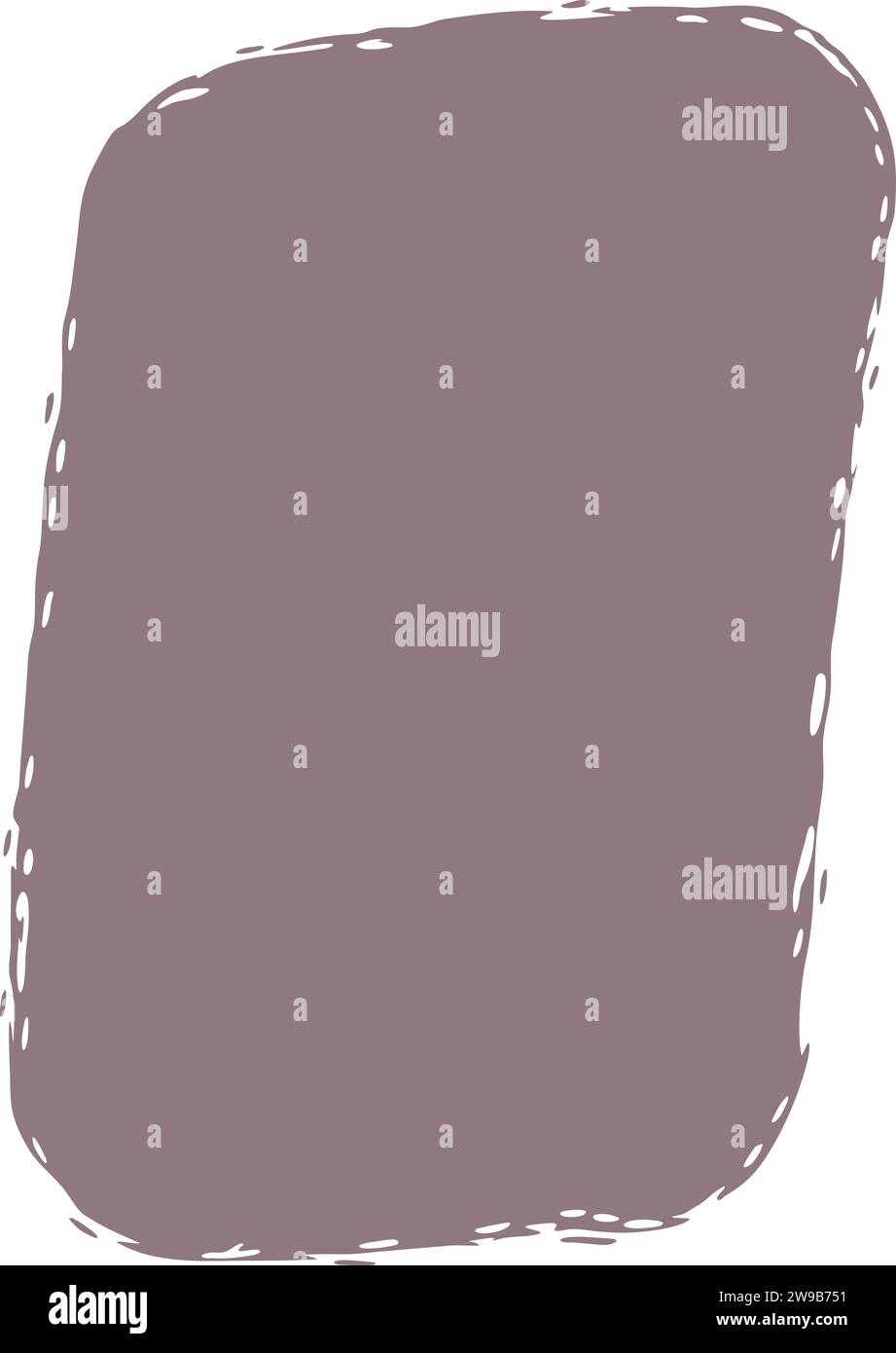 Grid, spot, pattern with transparent background Stock Vector Image ...