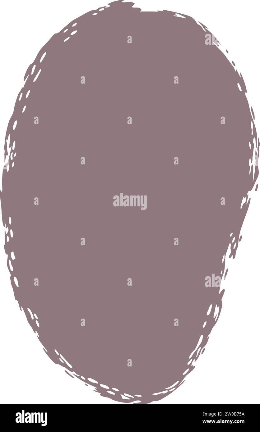 Grid, spot, pattern with transparent background Stock Vector Image ...