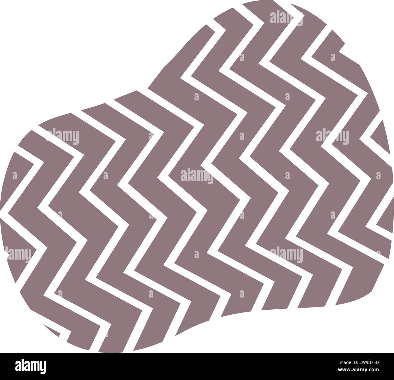 Grid, spot, pattern with transparent background Stock Vector Image ...