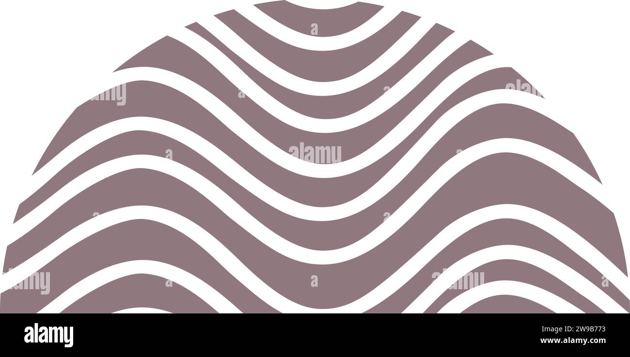 Grid, spot, pattern with transparent background Stock Vector Image ...