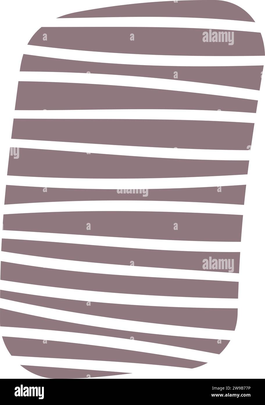 Grid, spot, pattern with transparent background Stock Vector Image ...