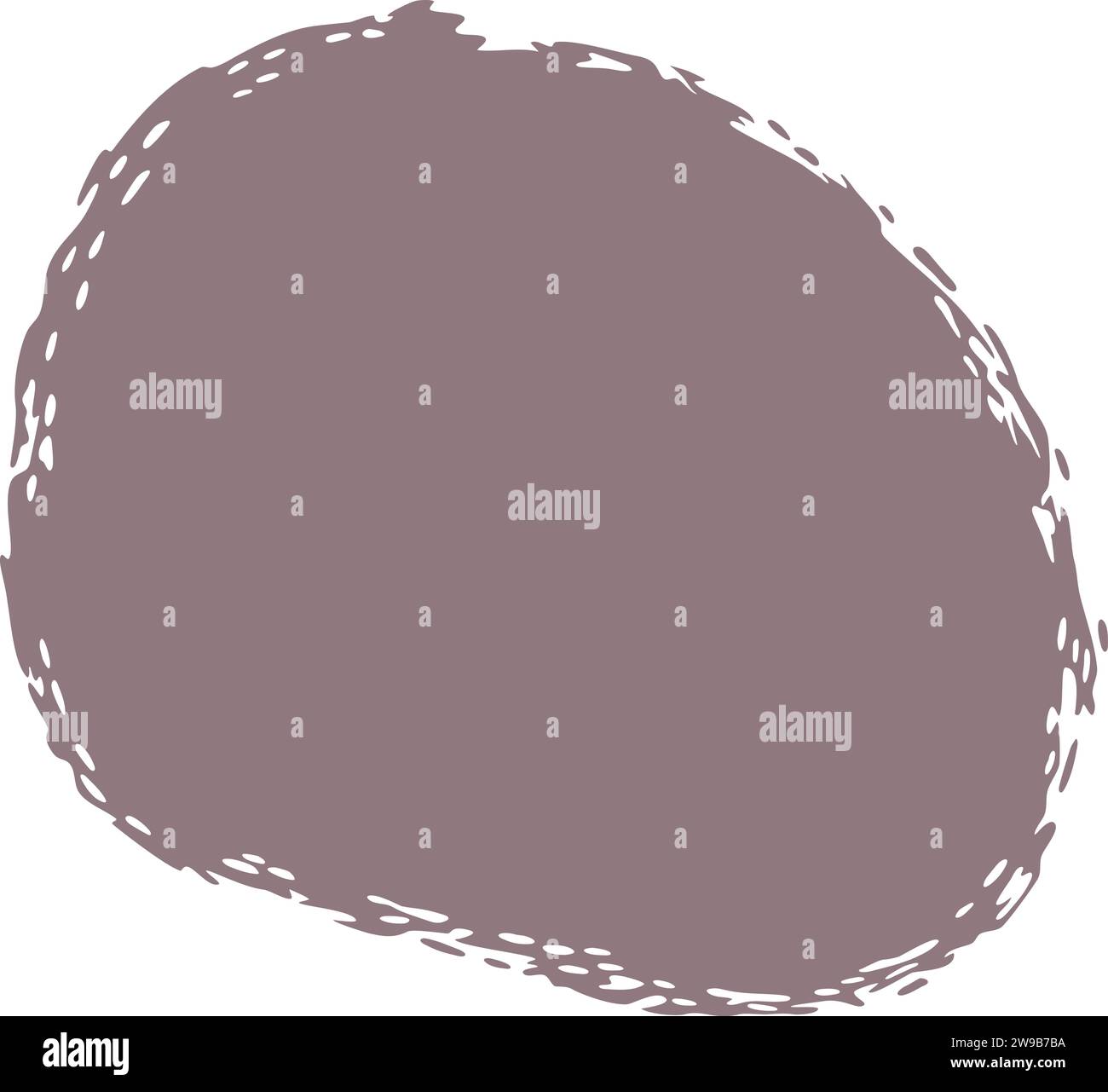 Grid, spot, pattern with transparent background Stock Vector Image ...