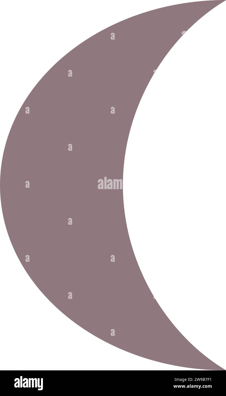 Grid, spot, pattern with transparent background Stock Vector Image ...