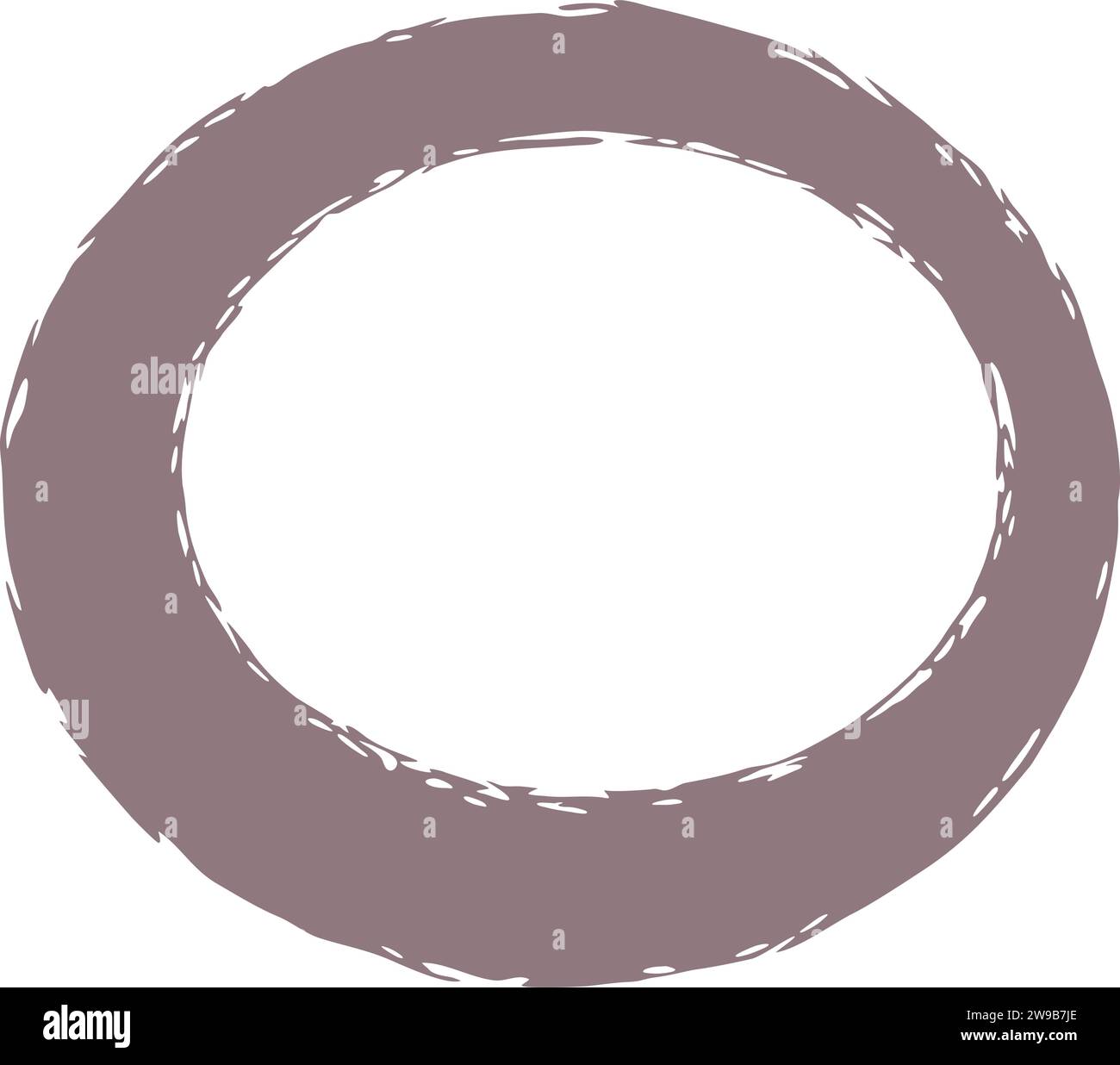 Grid, spot, pattern with transparent background Stock Vector Image ...