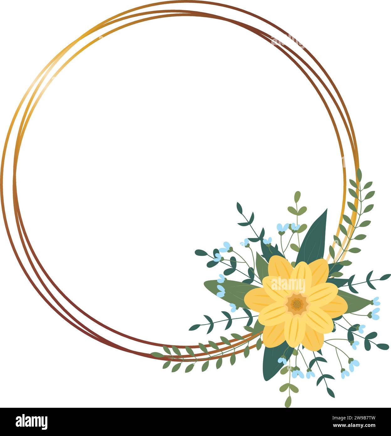 Leaf templates free Stock Vector Images - Alamy