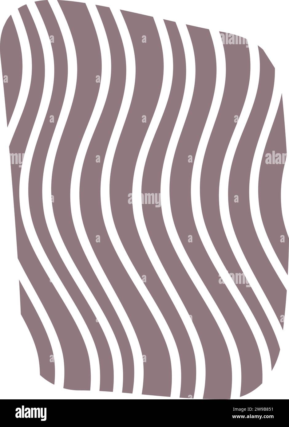 Grid, spot, pattern with transparent background Stock Vector Image ...