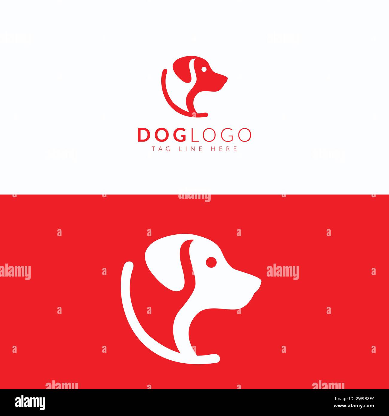 Lively logo Stock Vector Images - Alamy