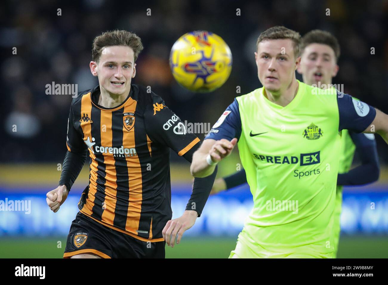 Tyler morton hi-res stock photography and images - Alamy