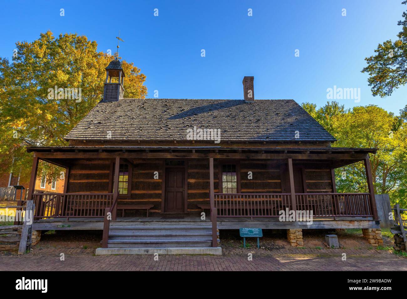 Moravian town hi-res stock photography and images - Alamy