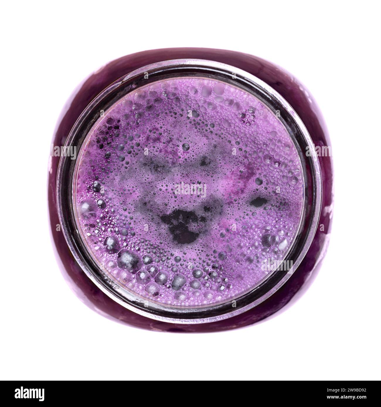 Carbon dioxide hi-res stock photography and images - Alamy