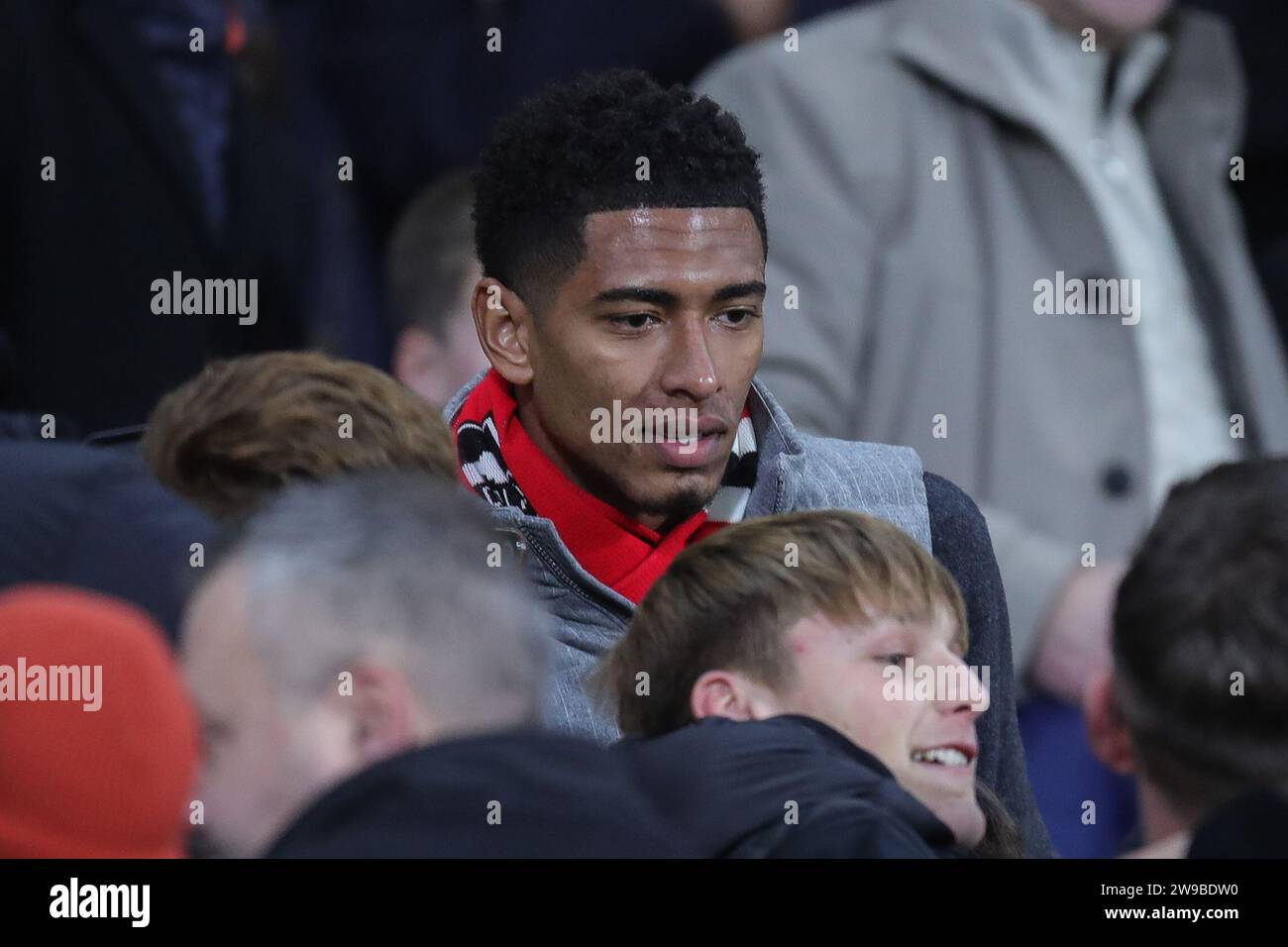 Bellingham brother hi-res stock photography and images - Alamy