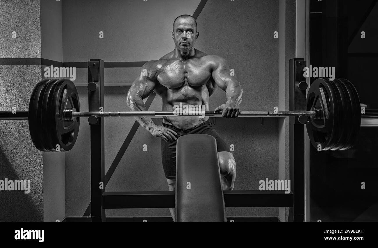 Near media Black and White Stock Photos & Images - Alamy