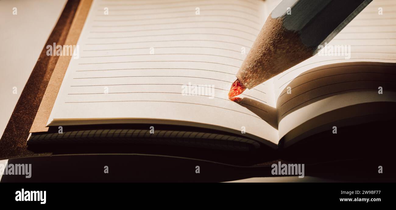 Plan mixed use development hi-res stock photography and images - Alamy