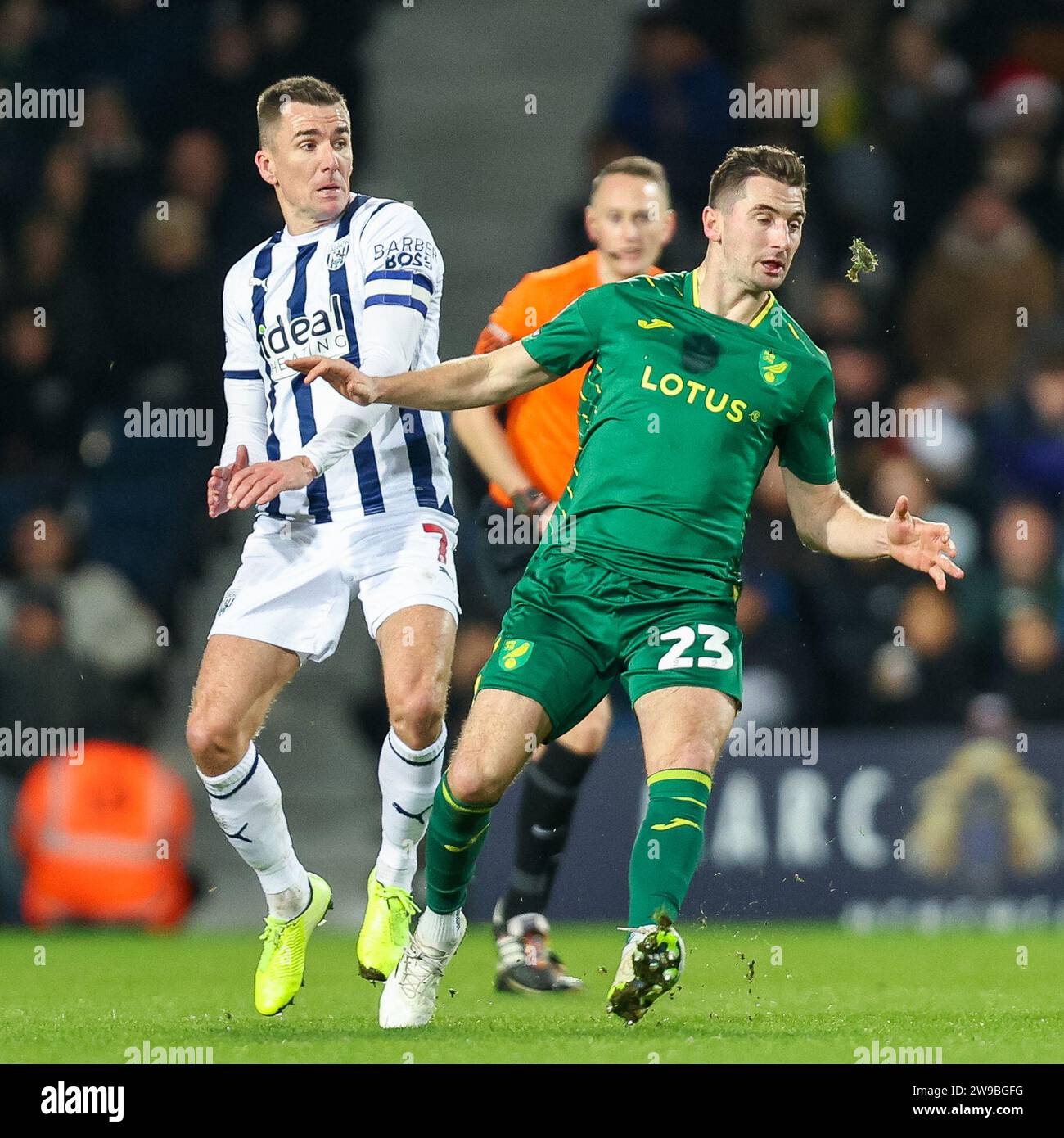 Kenny wallace hi-res stock photography and images - Alamy