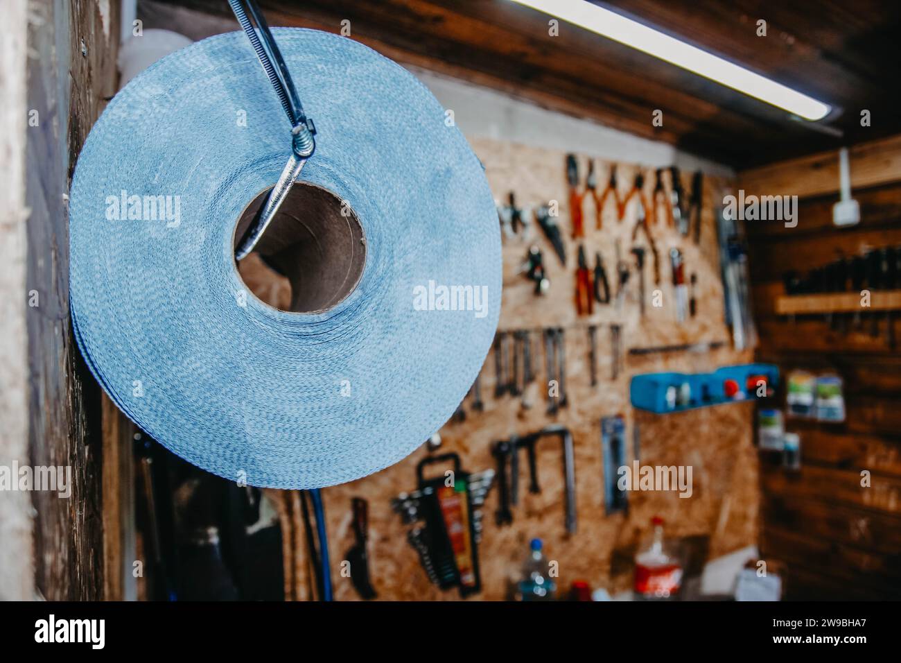 Paper towels and car hi-res stock photography and images - Alamy
