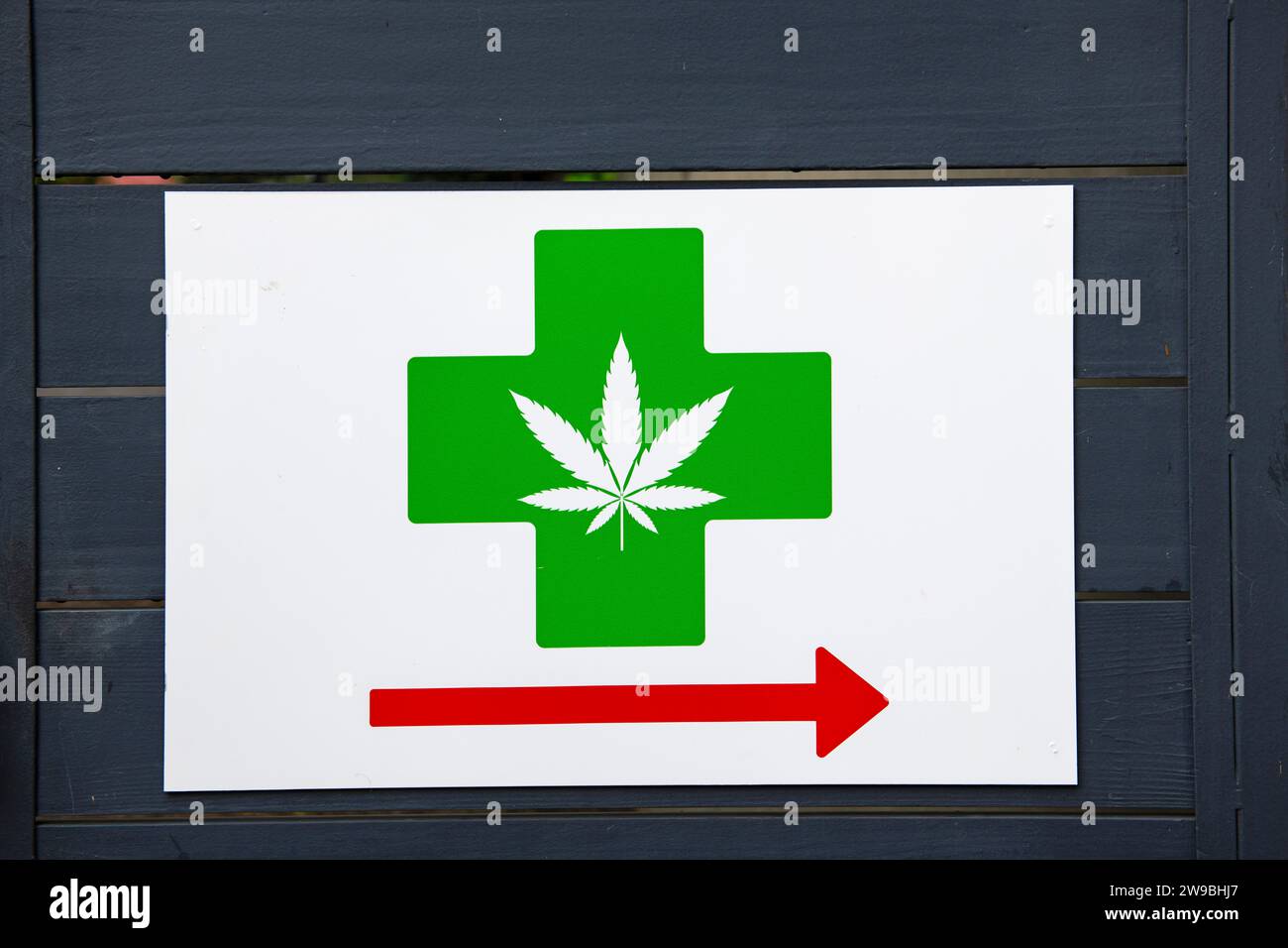 Herb Shop sells cannabis at the Bob Marley Museum, Kingston, Jamaica ... Herb Shop sells cannabis at the Bob Marley Museum, Kingston, Jamaica ...