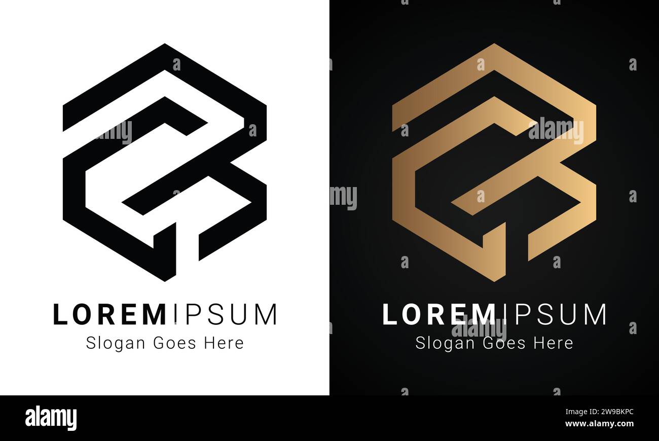 Education monogram hi-res stock photography and images - Alamy