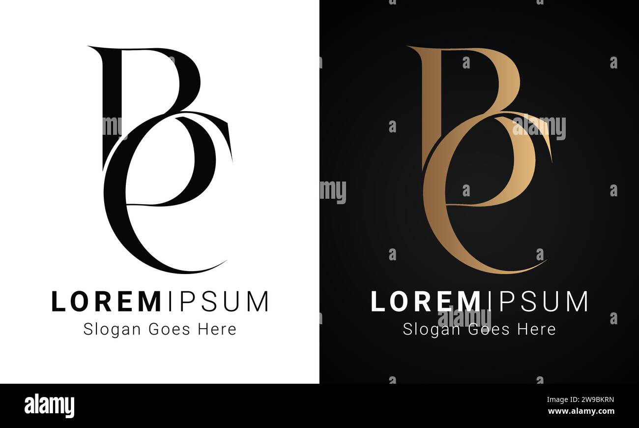 Education monogram hi-res stock photography and images - Alamy