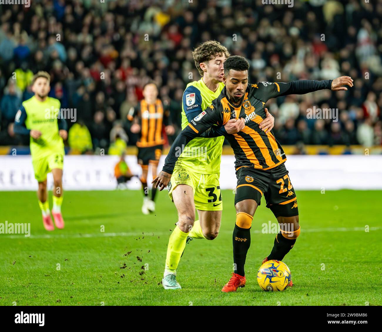 Jason lokilo hi-res stock photography and images - Alamy