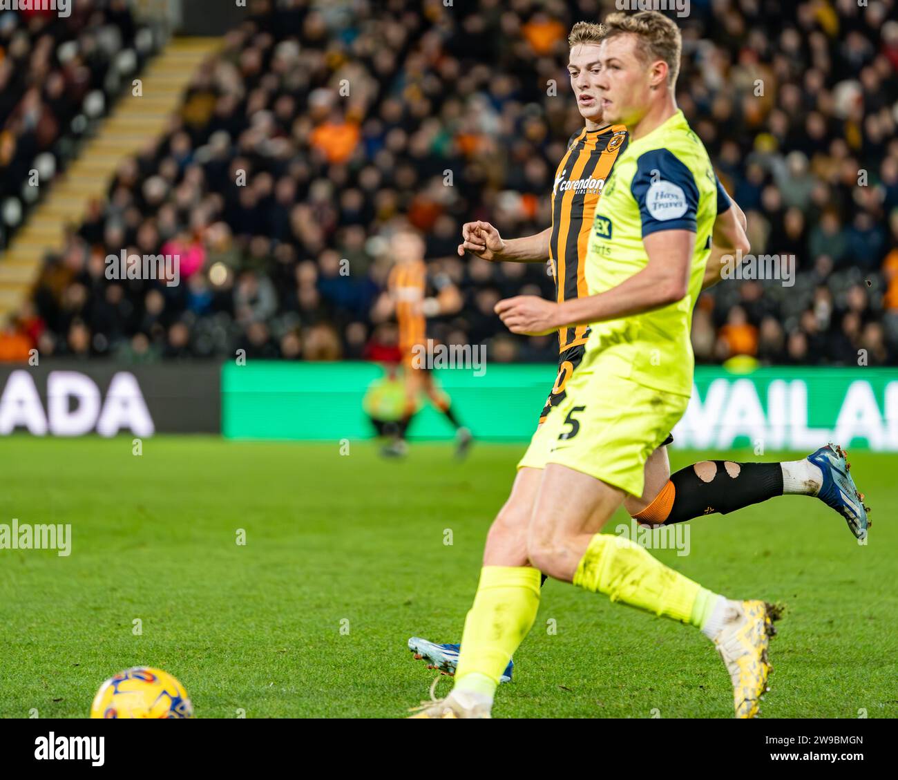 Paul ballard hi-res stock photography and images - Alamy