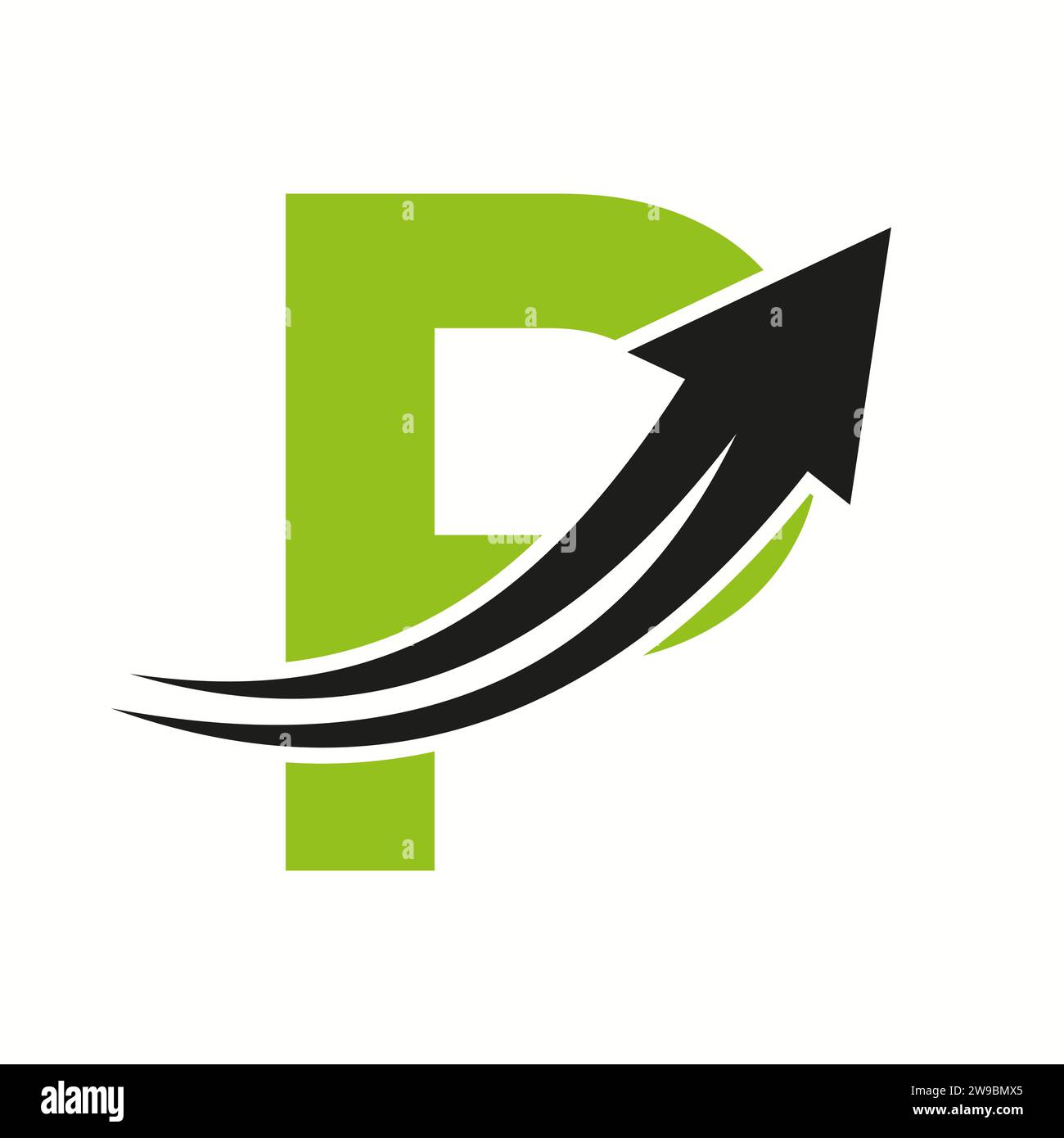 Financial growth investment profit Stock Vector Images - Alamy