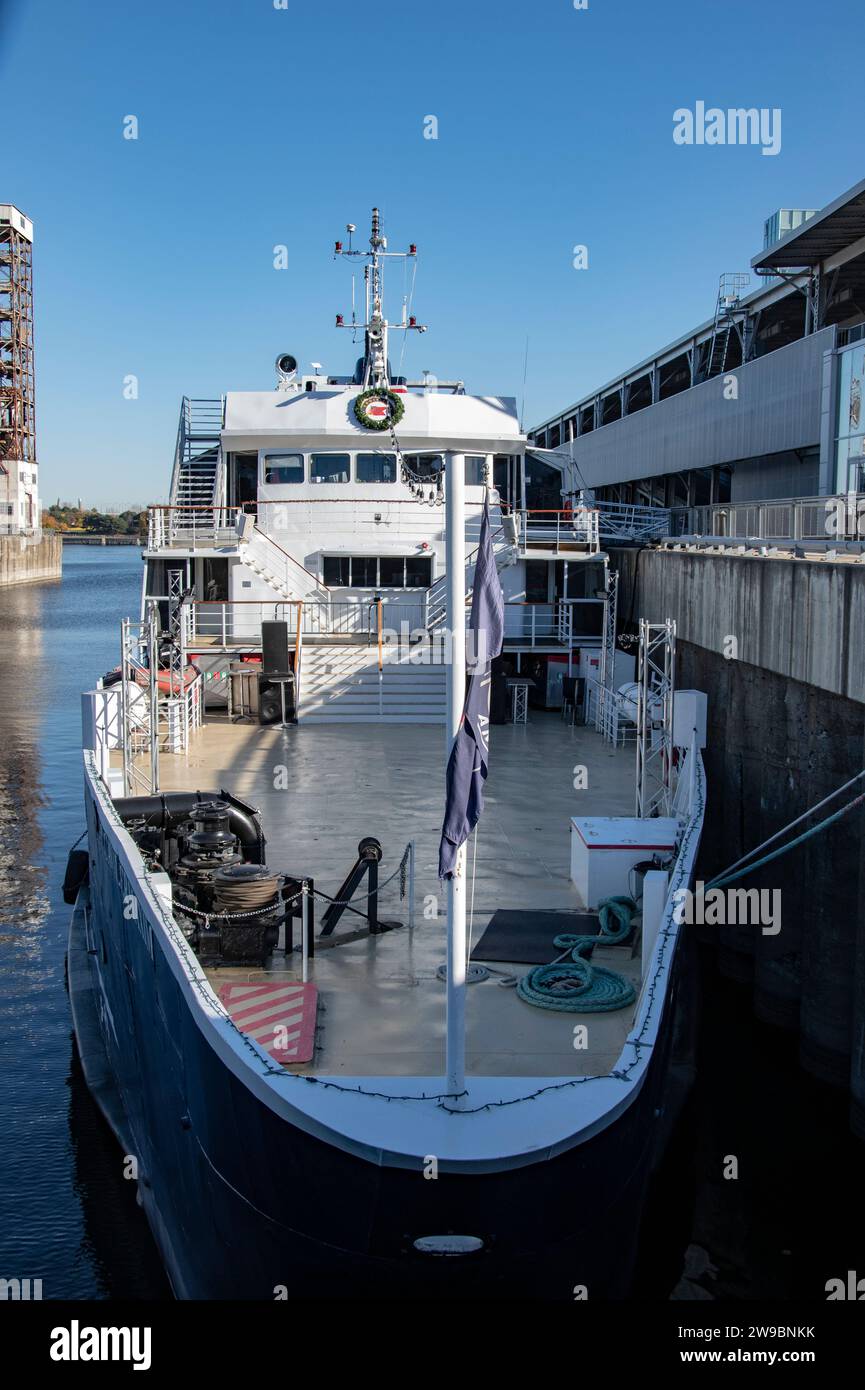 Vieux cavalier hi-res stock photography and images - Alamy