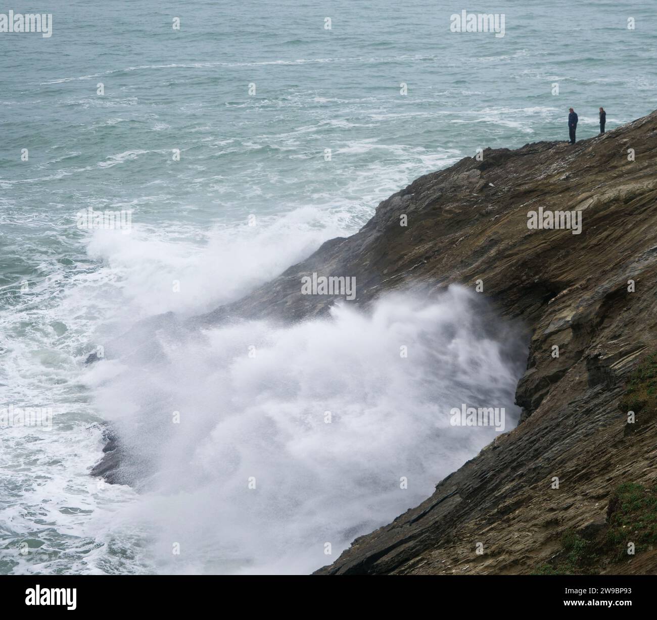 UK Weather, Met office warning of severe rainfall leading to flooding ...