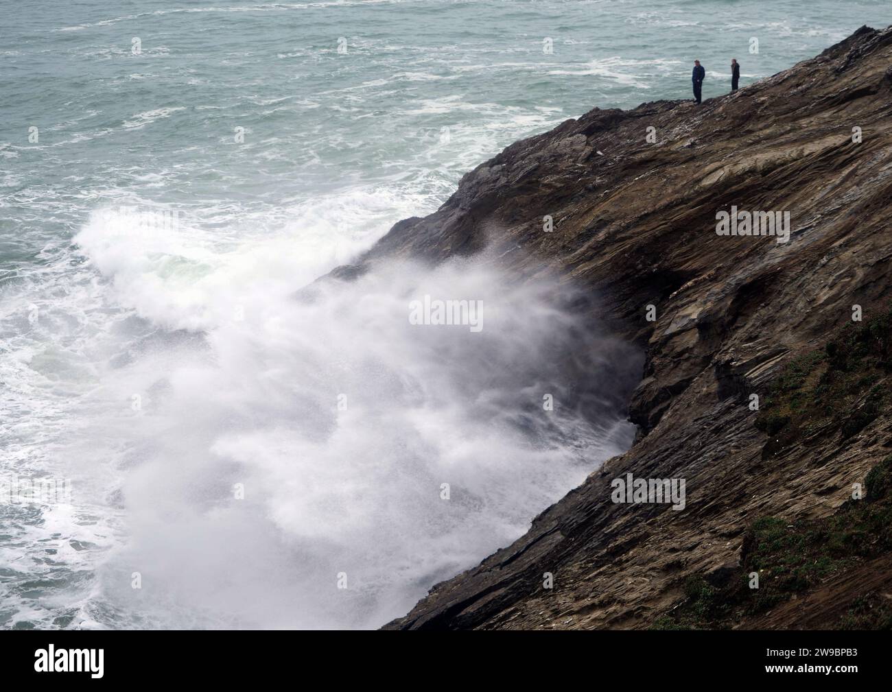 UK Weather, Met office warning of severe rainfall leading to flooding ...