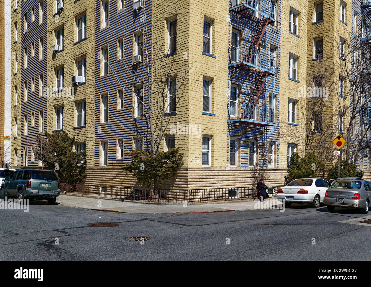 301 brightwater court hi-res stock photography and images - Alamy