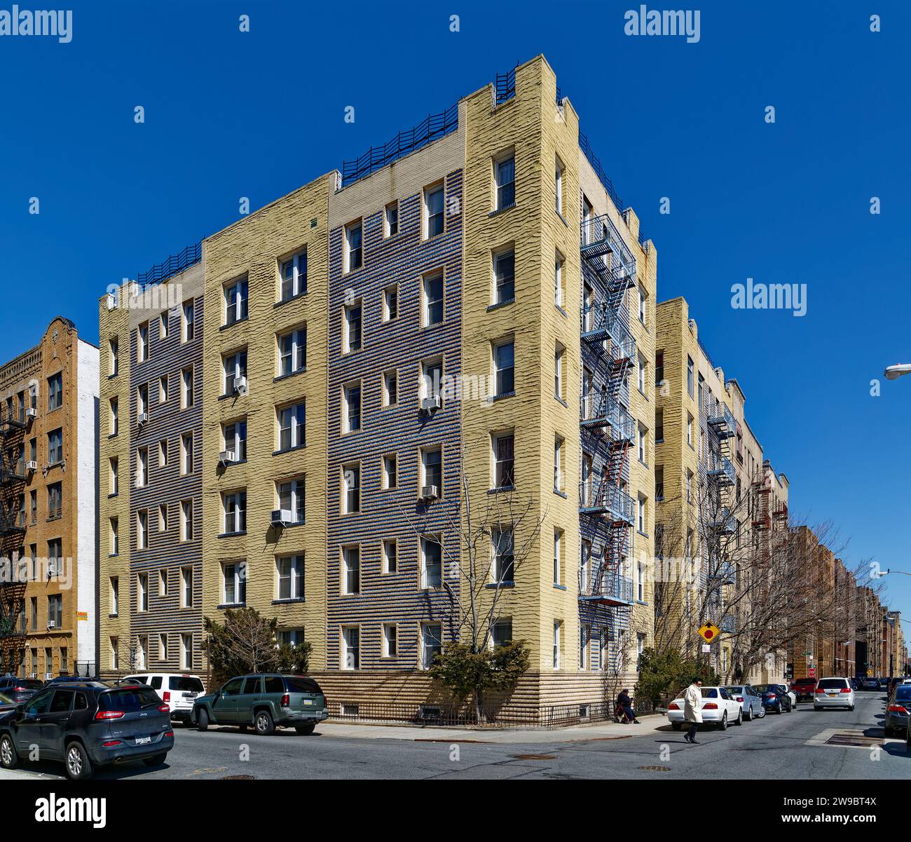 301 brightwater court hi-res stock photography and images - Alamy