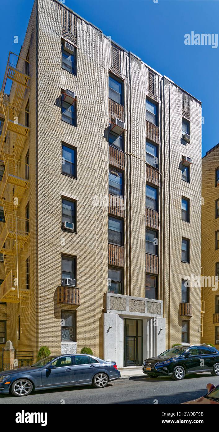 3111 brighton 1st place hi-res stock photography and images - Alamy