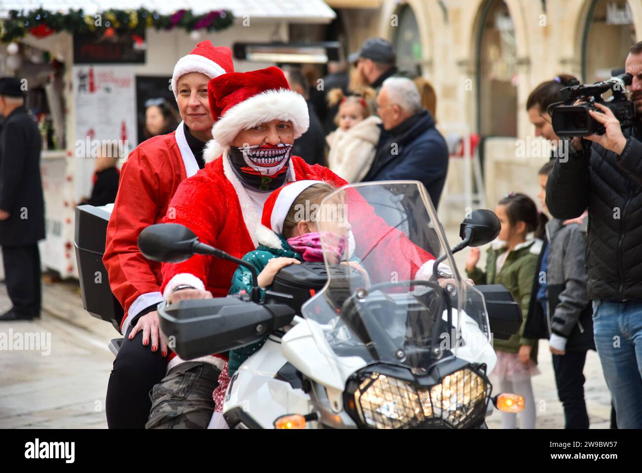 261223 hi-res stock photography and images - Alamy