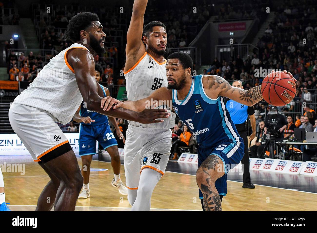 Palmer williams jr hi-res stock photography and images - Alamy