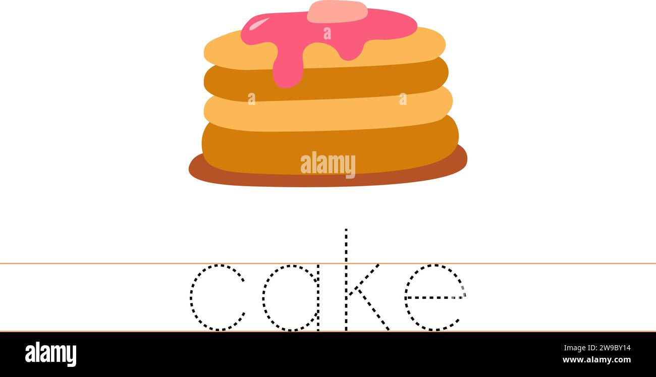 English learning exercise book hi-res stock photography and images - Alamy