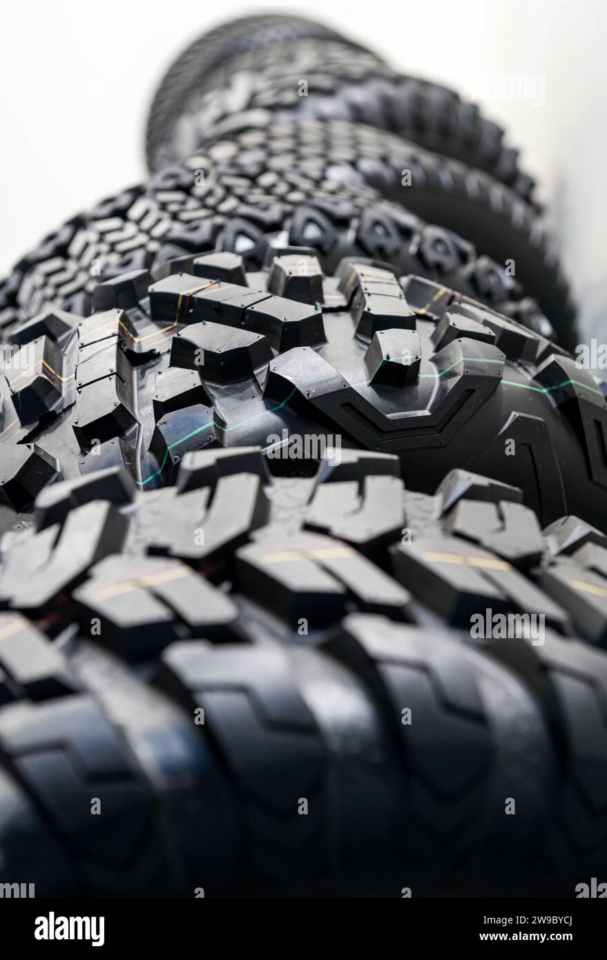 Rubber room hi-res stock photography and images - Alamy
