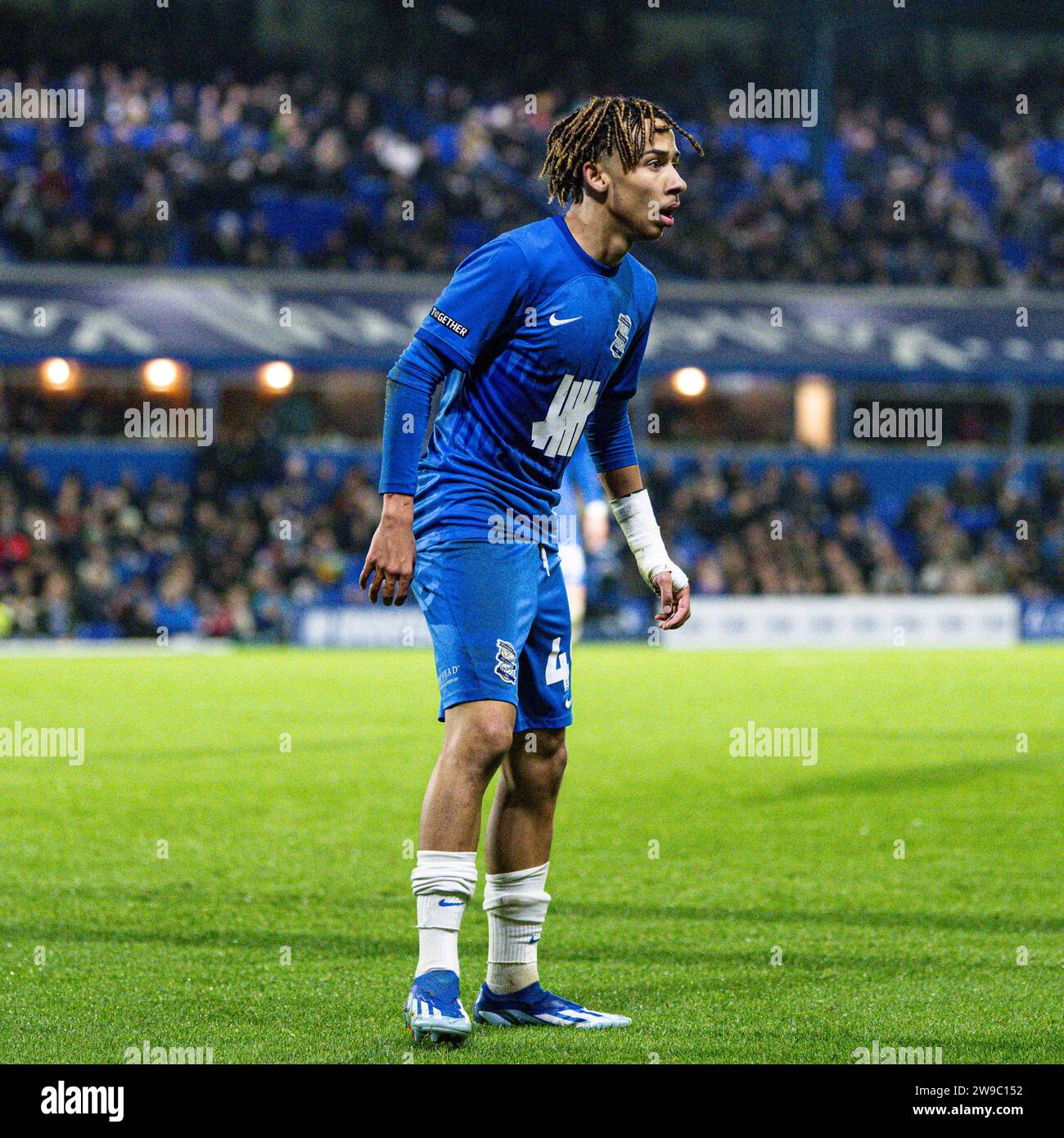 Romelle hi-res stock photography and images - Alamy