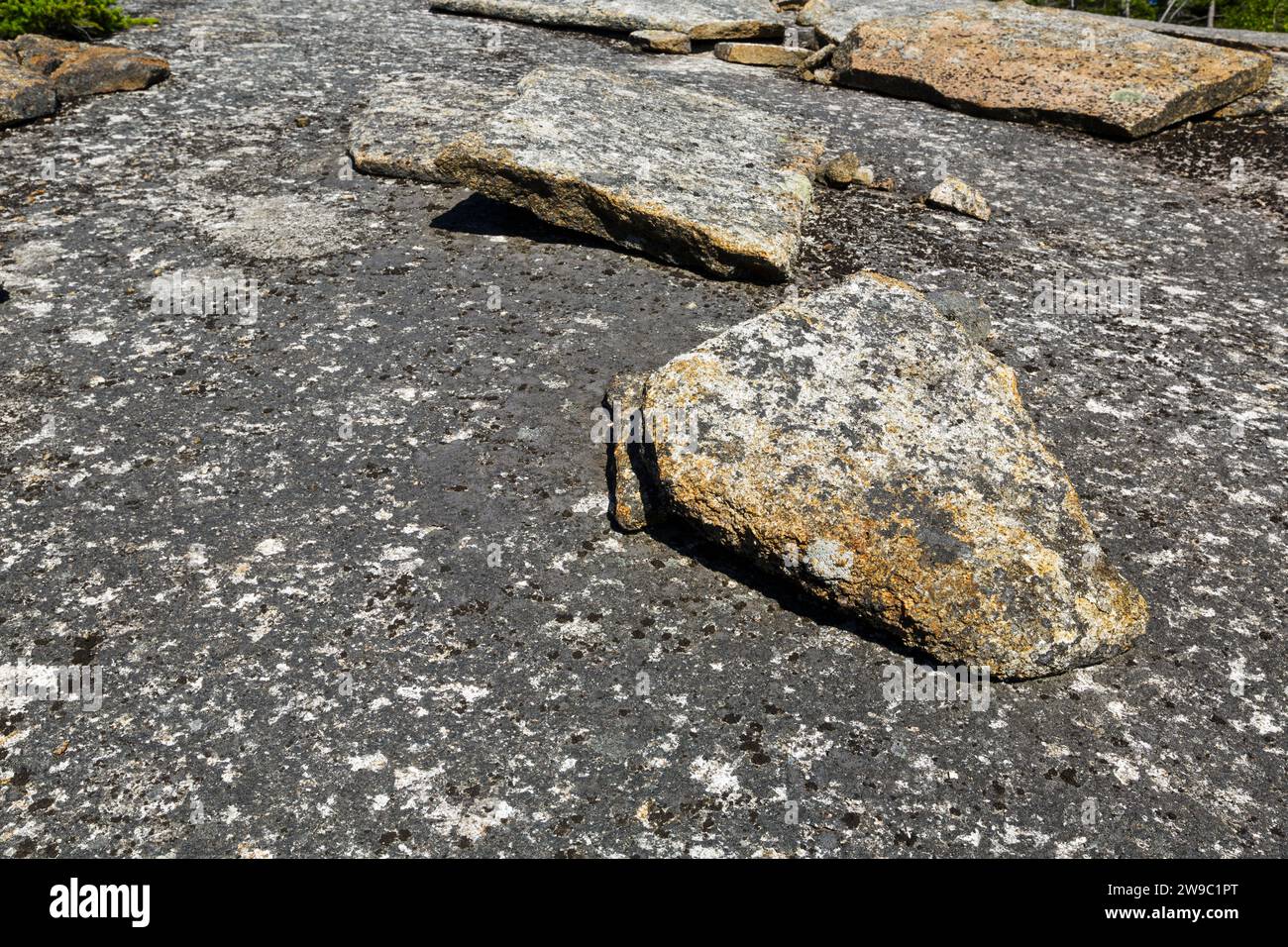 Nathaniel t davis hi-res stock photography and images - Alamy