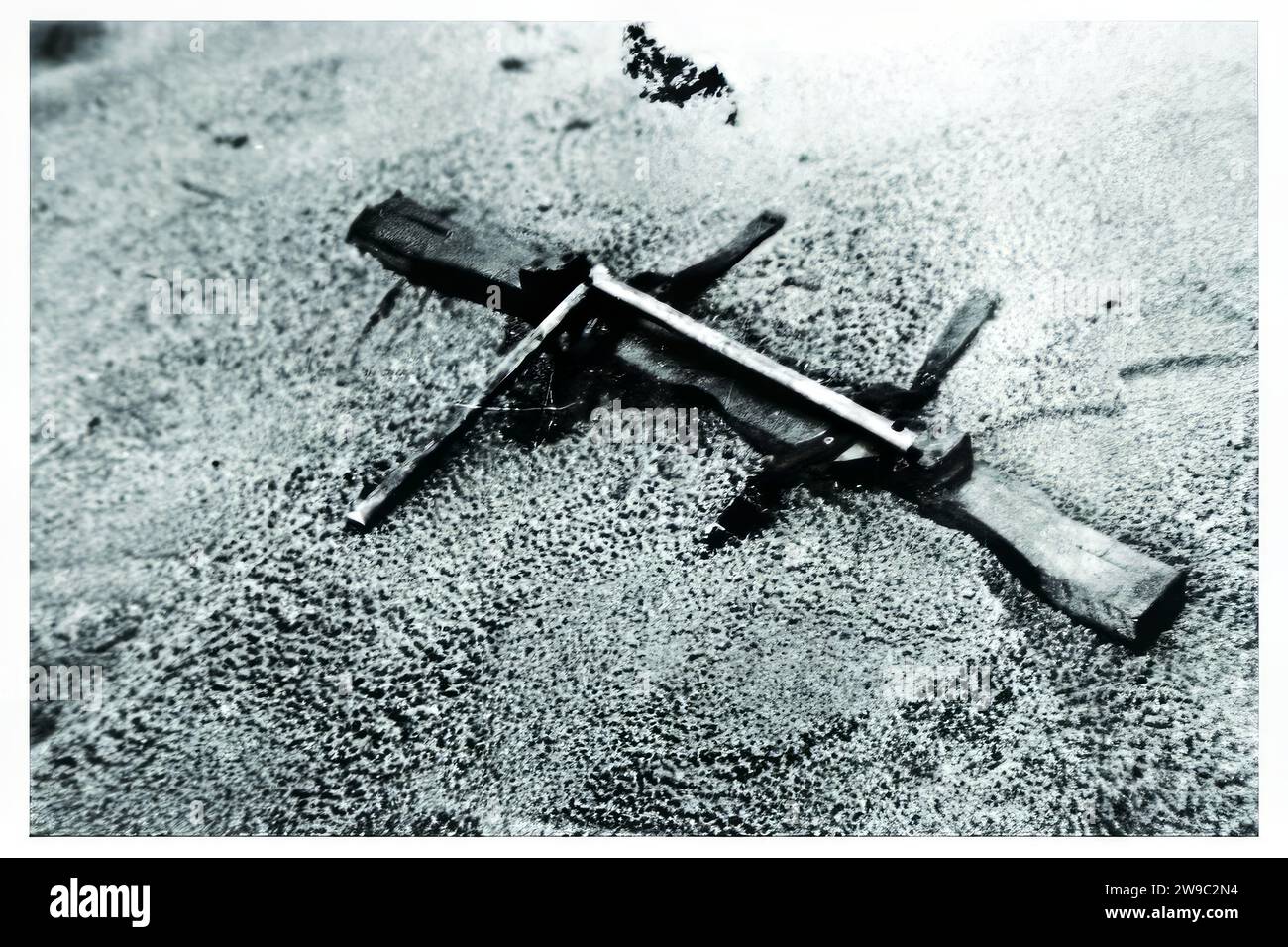 Folboat hi-res stock photography and images - Alamy