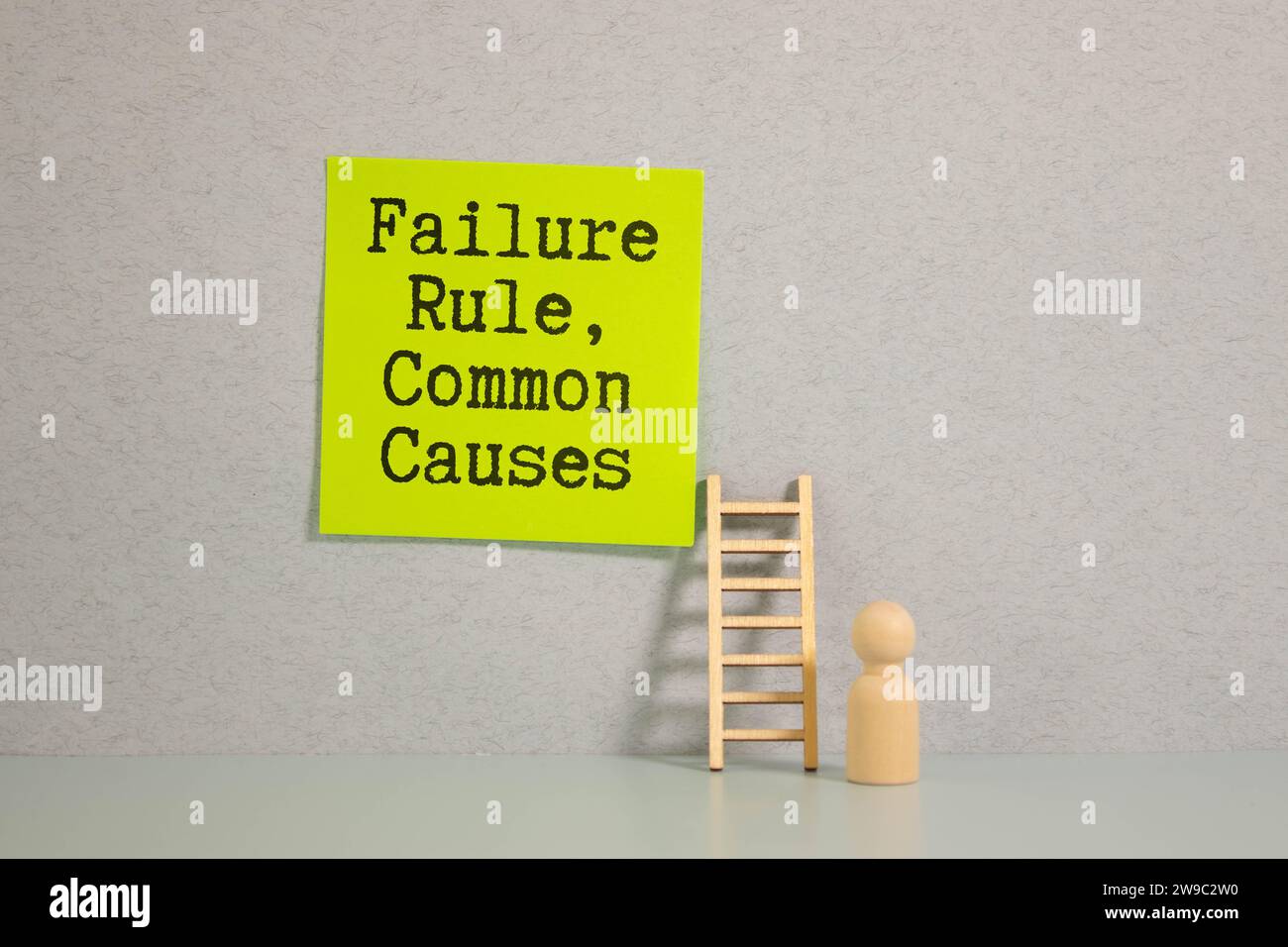 Cause motivation hi-res stock photography and images - Alamy