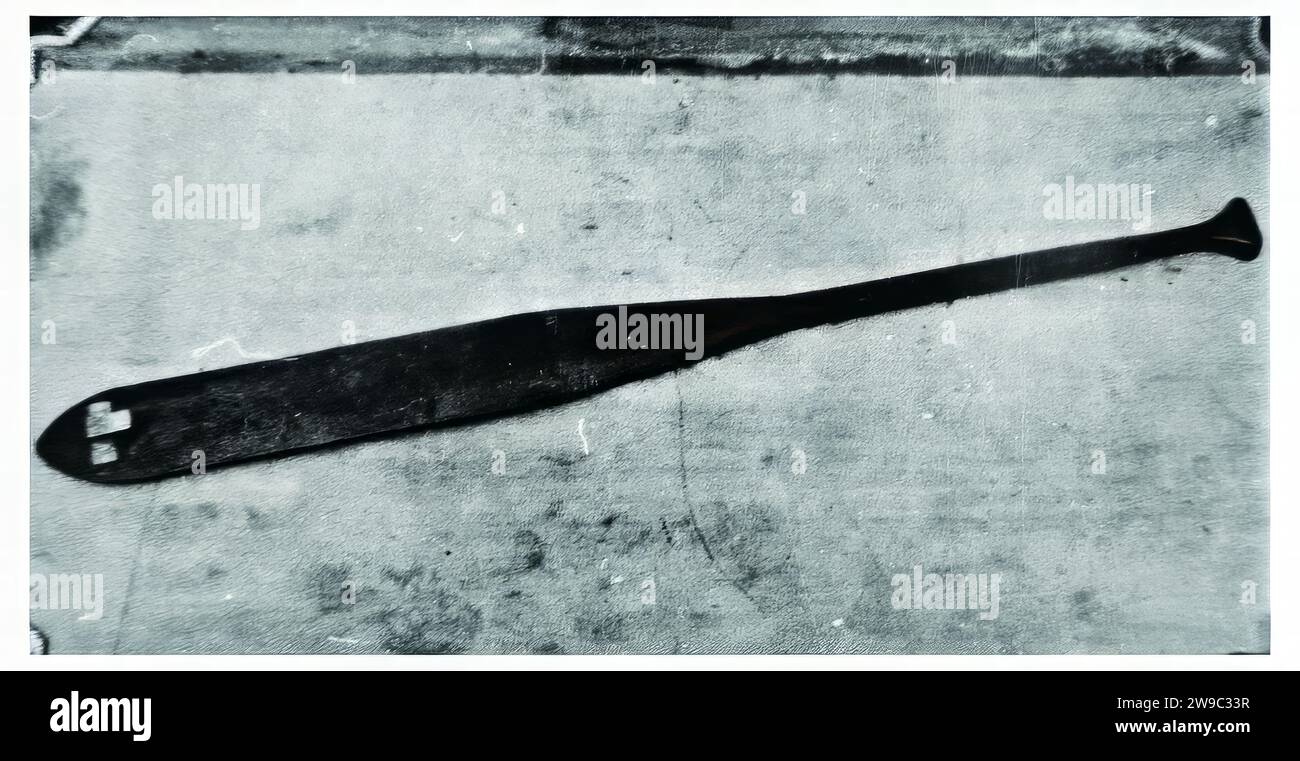 Limpet mine attachment hi-res stock photography and images - Alamy