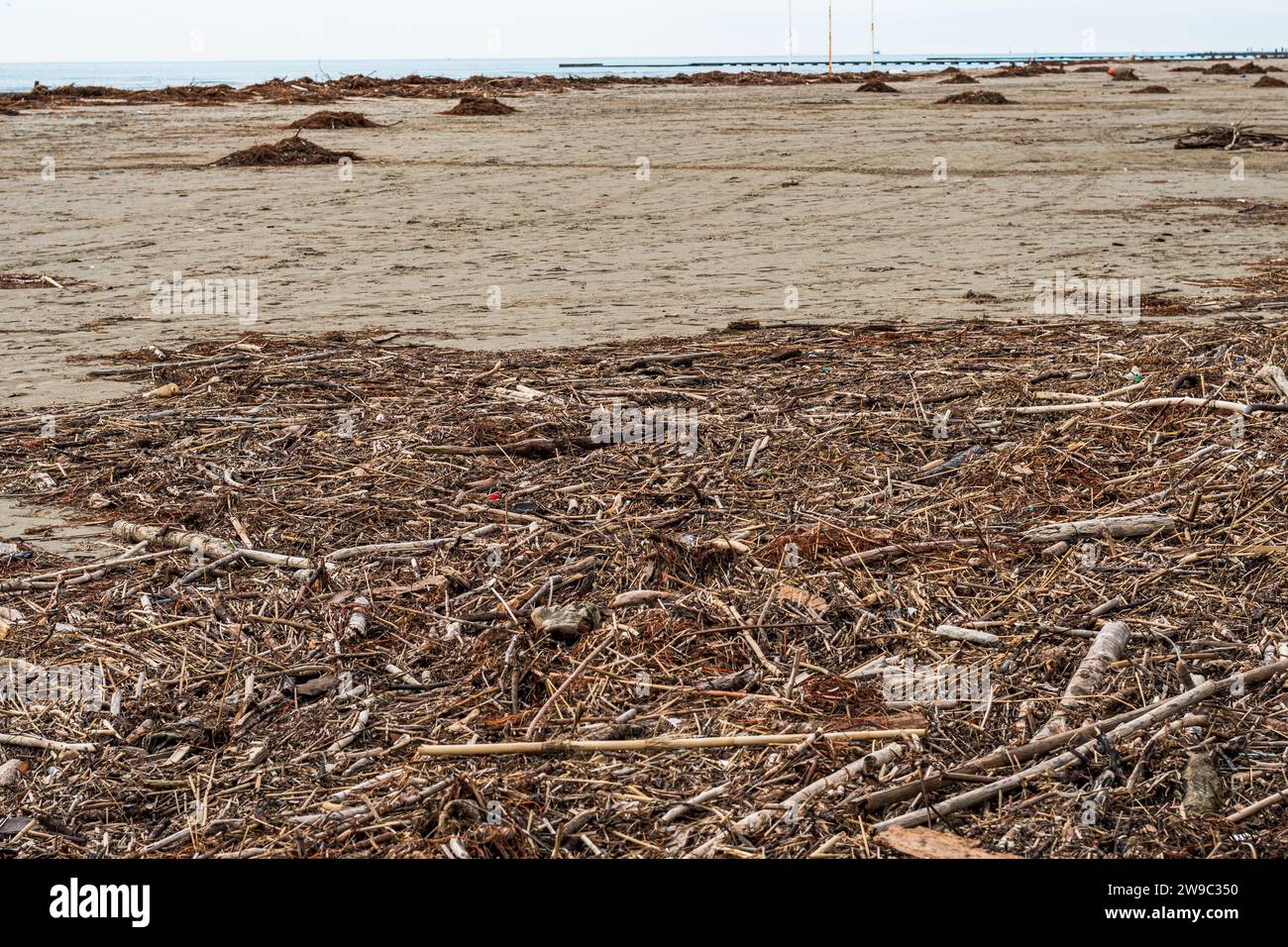 Environmental material hi-res stock photography and images - Alamy