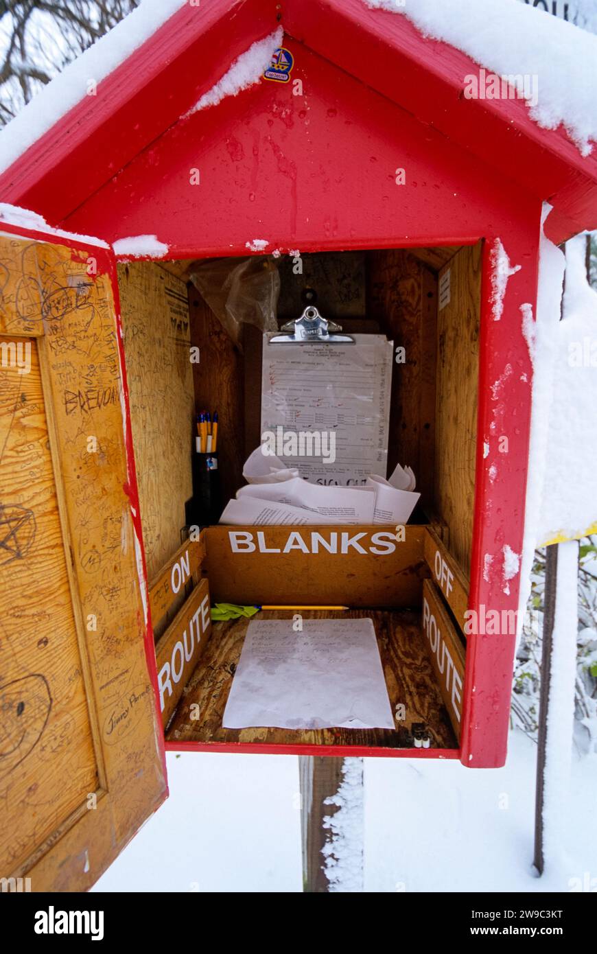 Register rock hi-res stock photography and images - Alamy